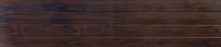 Portabella Premium Timber Finish – Morina Garage Doors