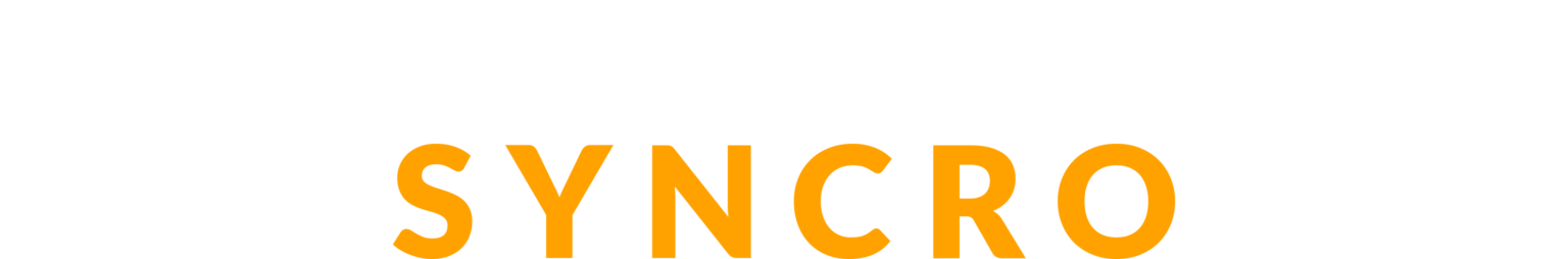 ATA ATS-3 Syncro – Morina Garage Doors